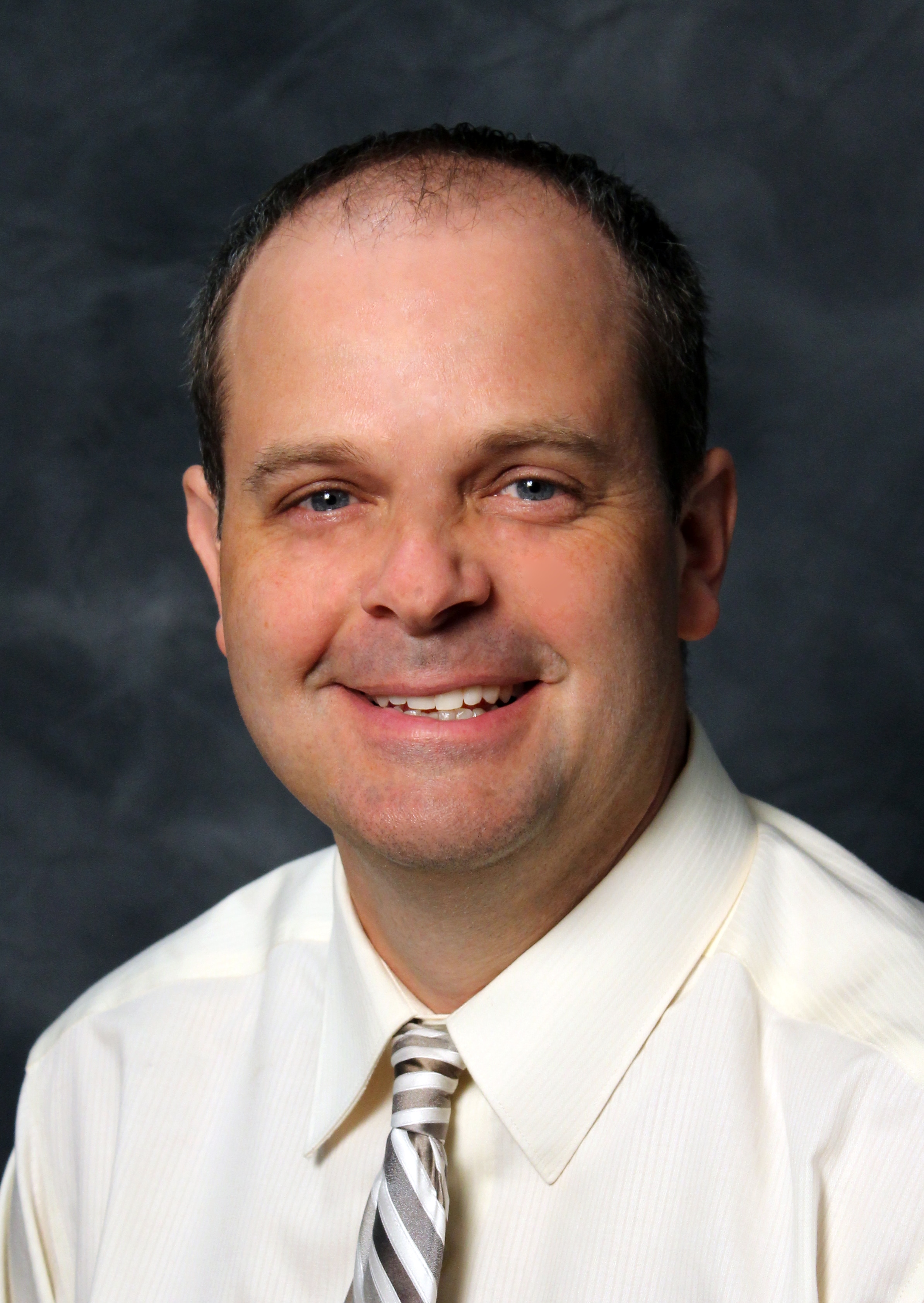 Assessing Software Training and Education - BS&A Software