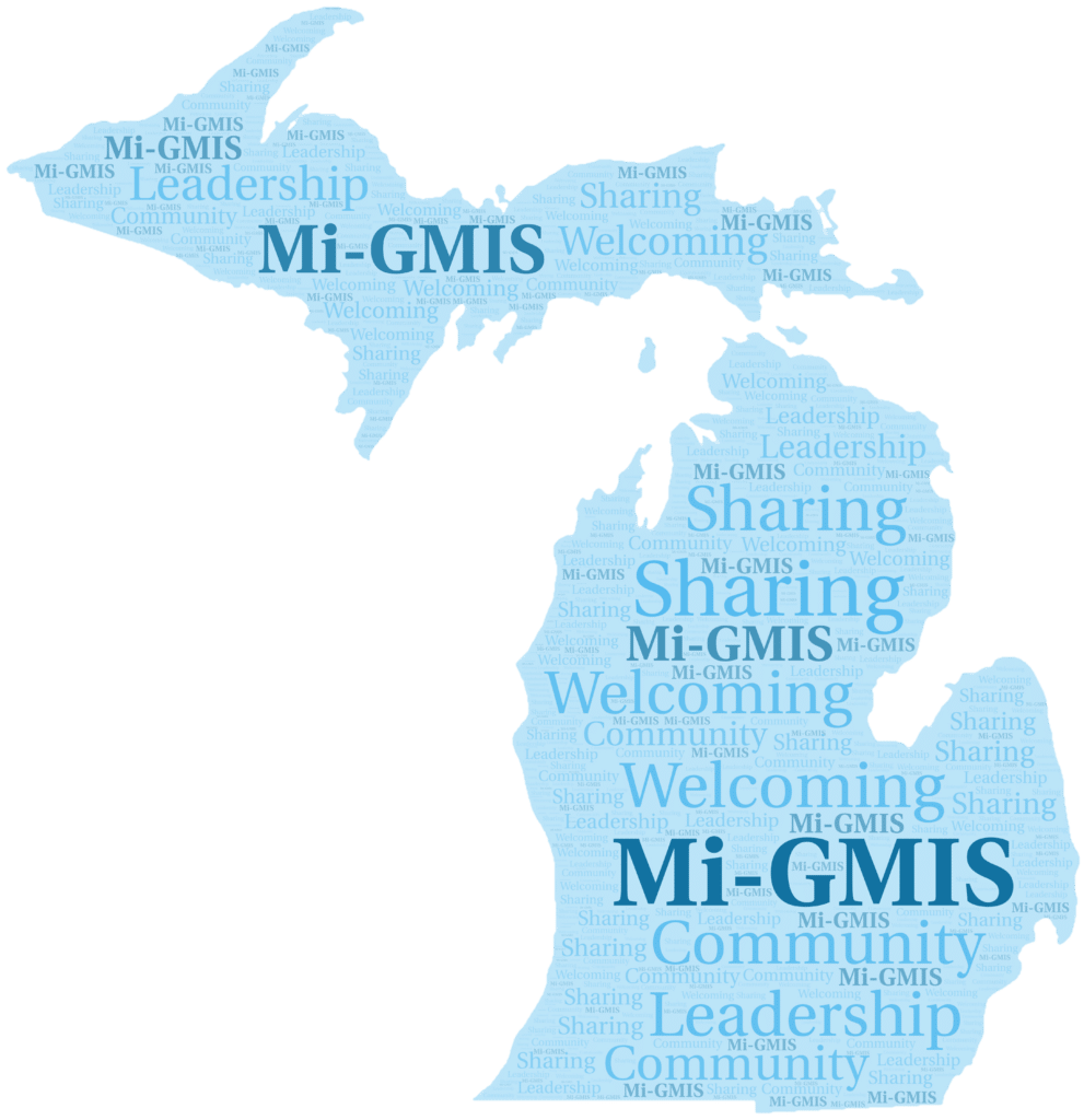 Michigan-GMIS - BS&A Software