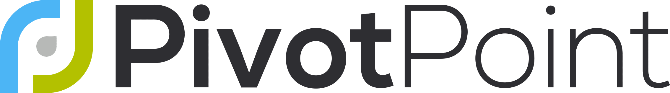 Pivot Point - BS&A Software