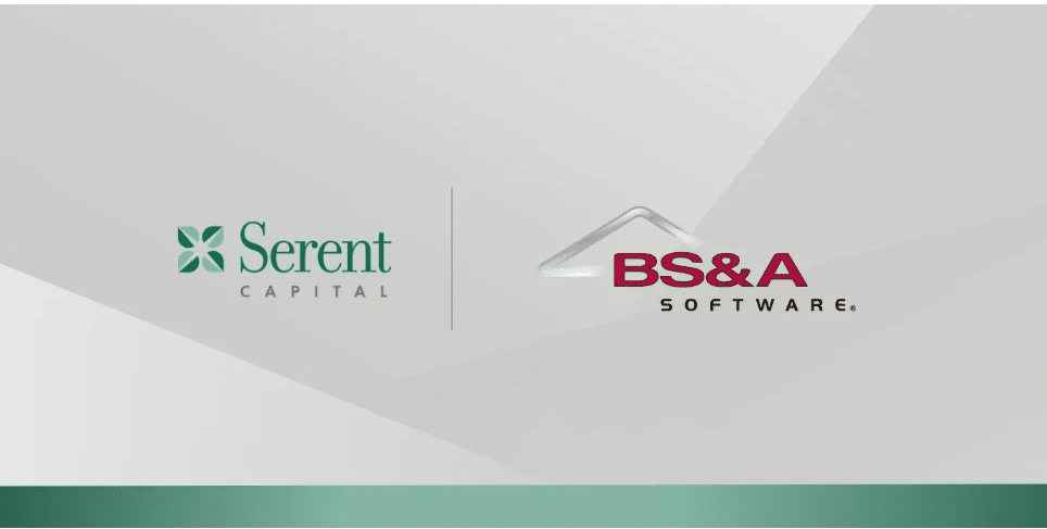 BS&A Attracts Significant Growth Investment From Serent Capital - BS&A ...