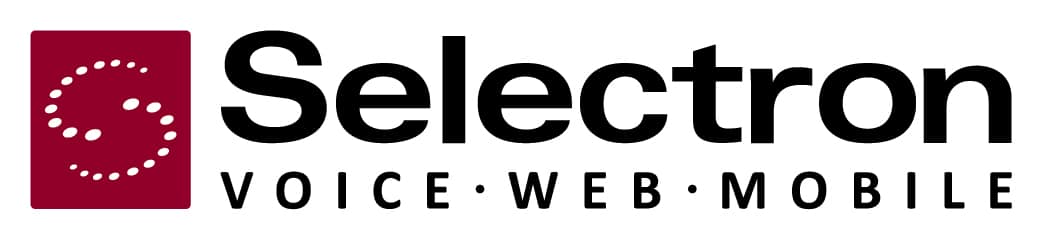 Selectron - BS&A Software