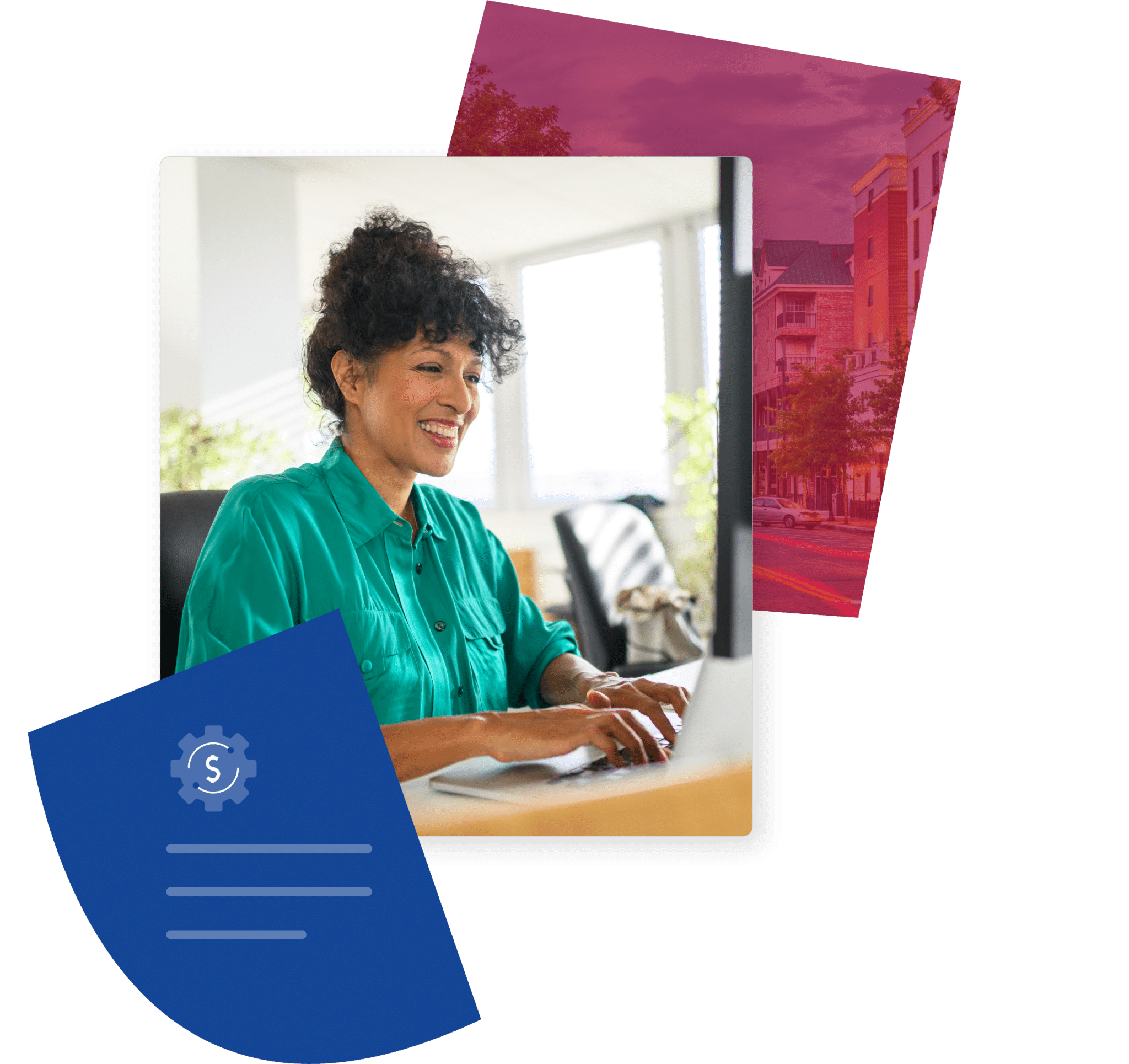 On-line Bill Pay Software | Government Software | BS&A Software