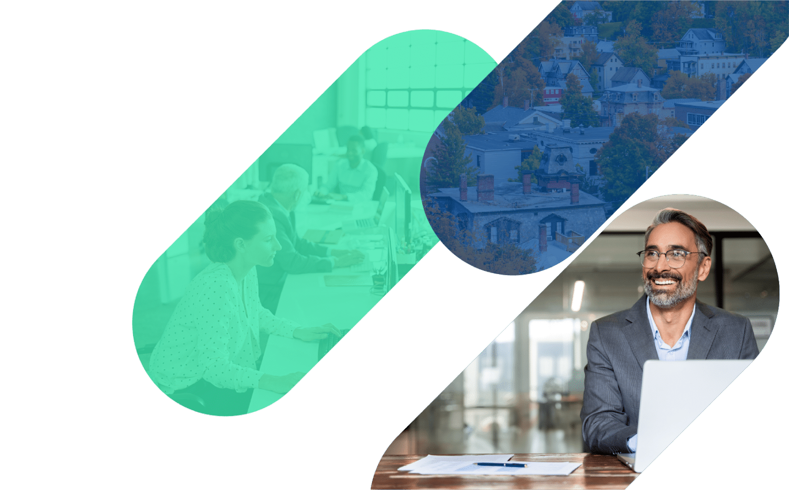 On-line Bill Pay Software | Government Software | BS&A Software