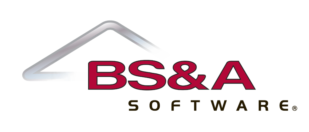 Cloud-Based ERP Software - BS&A Software